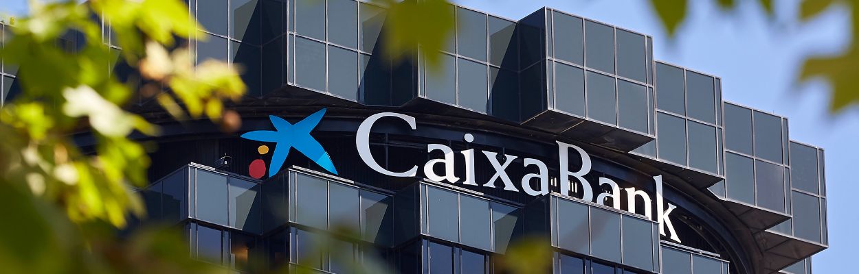 CaixaBank AM nombra un nuevo equipo de responsables territoriales ...