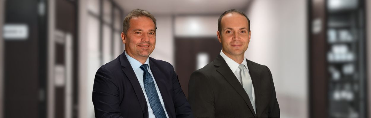 DNCA Finance incorpora dos nuevos gestores a la oficina de Natixis IM ...