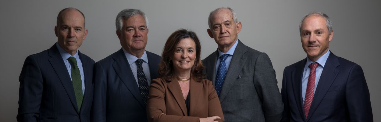 Abante y atl Capital formalizan su integración, tras el visto bueno de ...