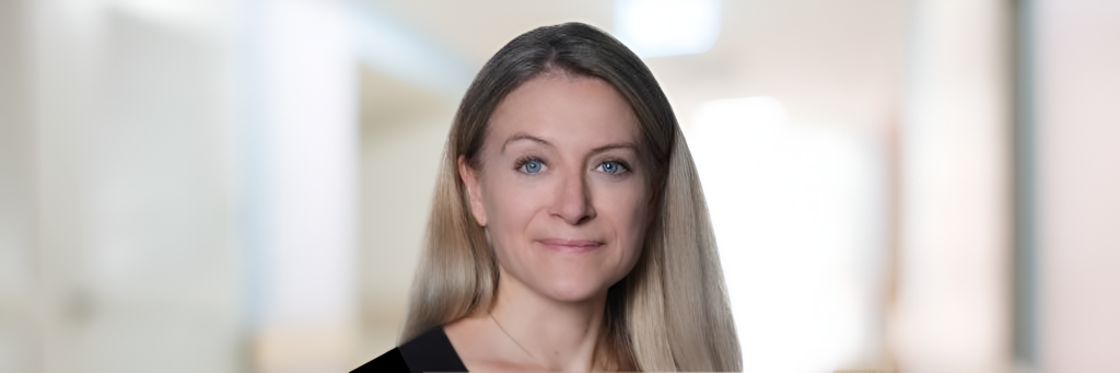 Ostrum AM nomina Gaëlle Théaud-Gautheron come Chief Operating Officer ...