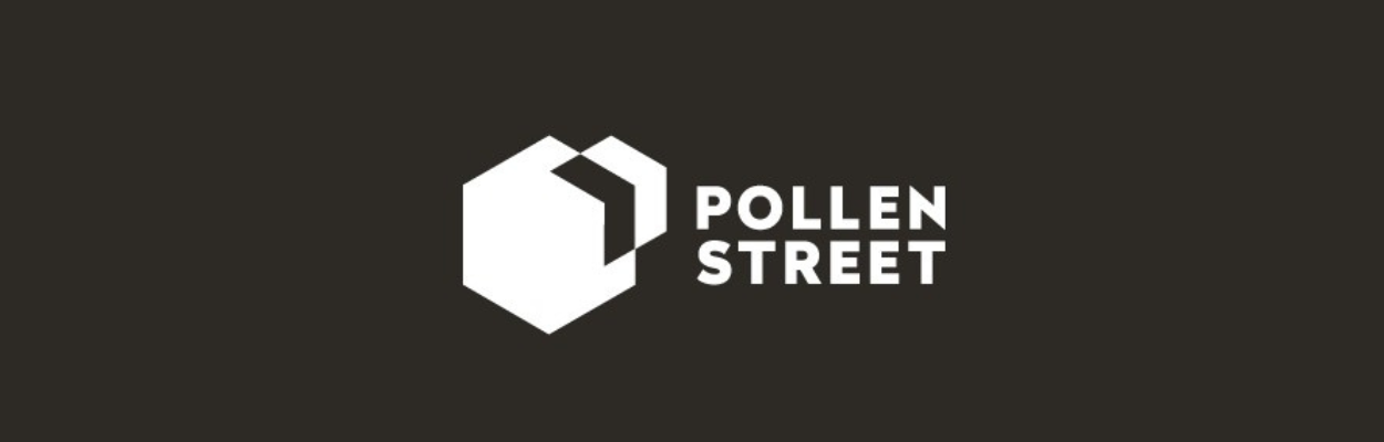 Pollen Street Capital acquisisce Hipoges: nasce un leader paneuropeo ...
