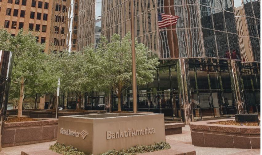 Encuesta BofA: inversionistas vuelven a apostar por los fondos ...