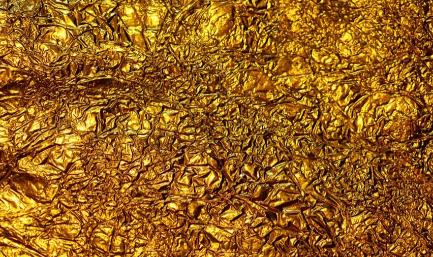 Análisis del fondo Franklin Gold and Precious Metals | RankiaPro