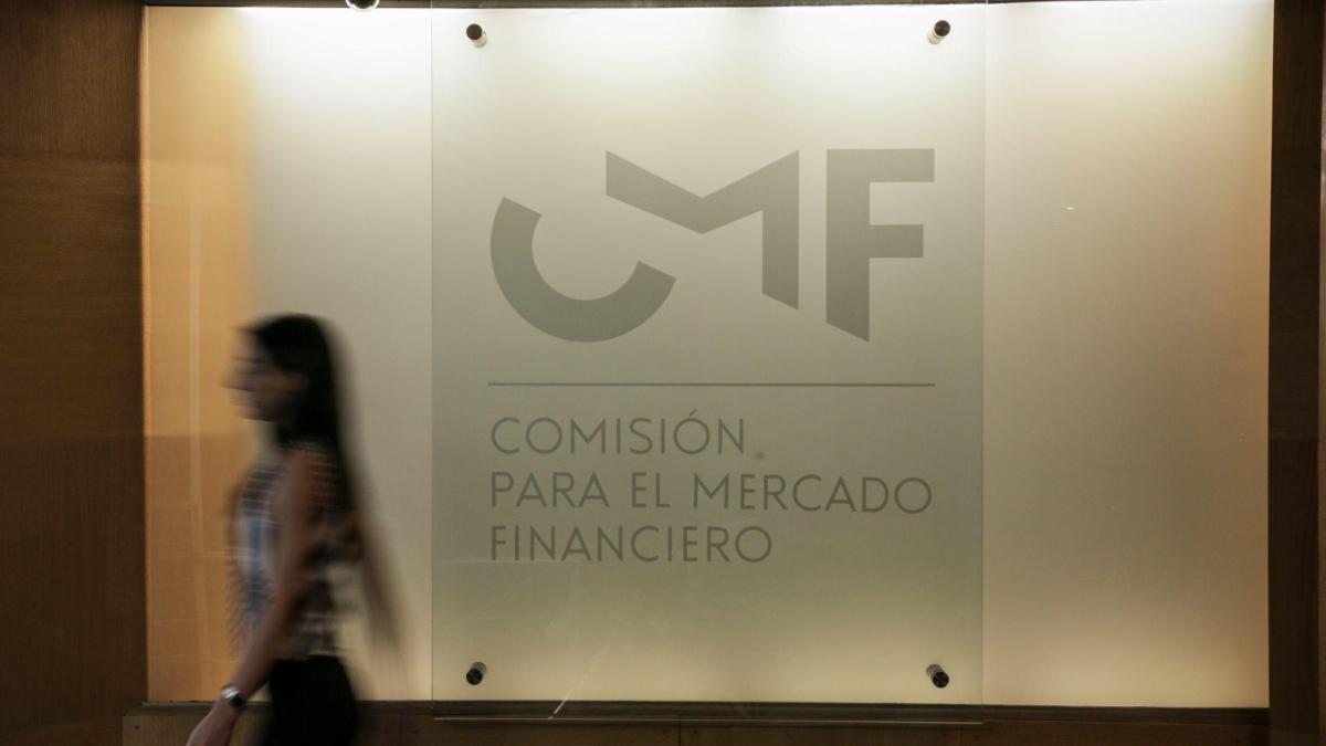 CMF avanza en la agenda de implementación de Basilea III | RankiaPro