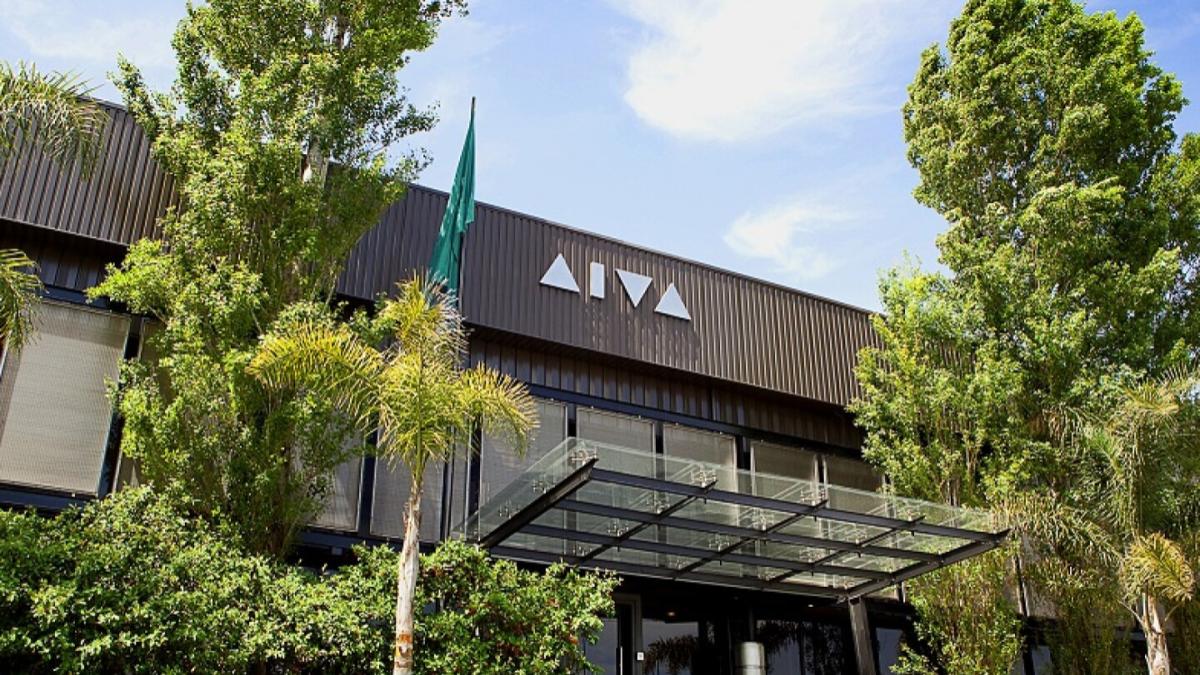 Aiva lanza nueva plataforma para asesores que combina inteligencia ...