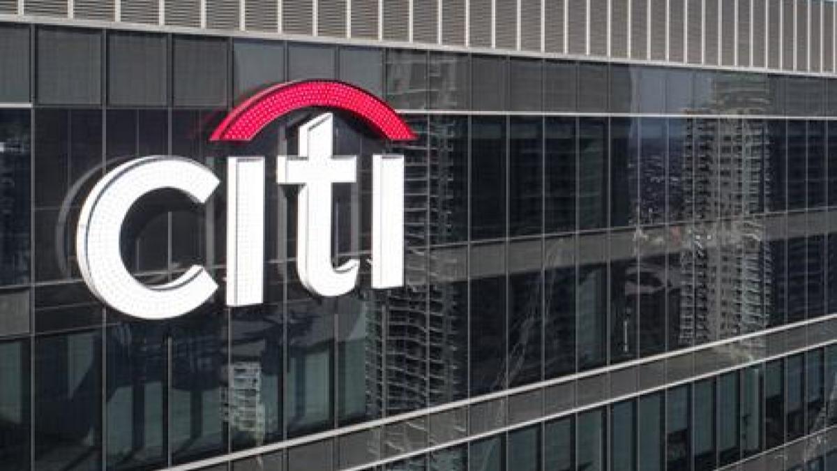 El grupo Citi tiene una nueva CFO para América Latina | RankiaPro