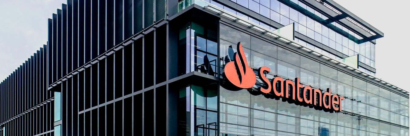 Santander Asset Management en Chile ratifica a su gerente general que ...