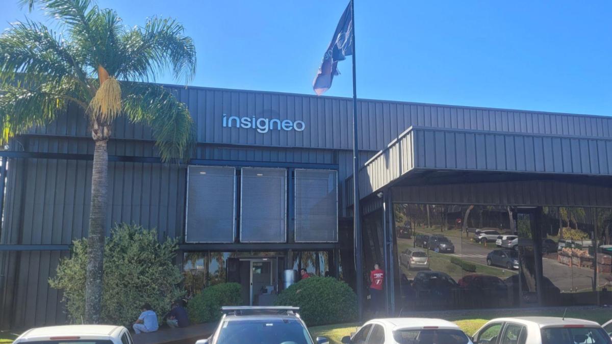 Insigneo suma en Uruguay a una Sales Strategy manager proveniente del ...
