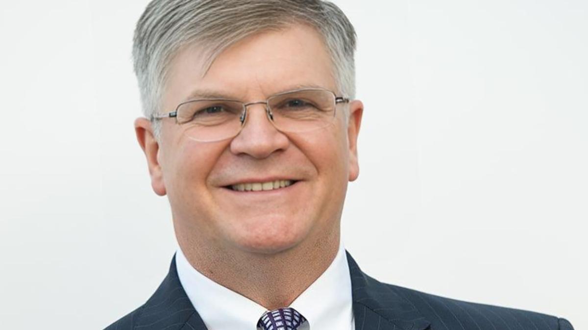 Co-creador de Vanguard Advisor's Alpha lanza empresa de CIOs para dar ...