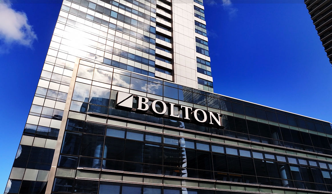 Bolton Global Capital en Miami suma a dos ejecutivas a su red de ...