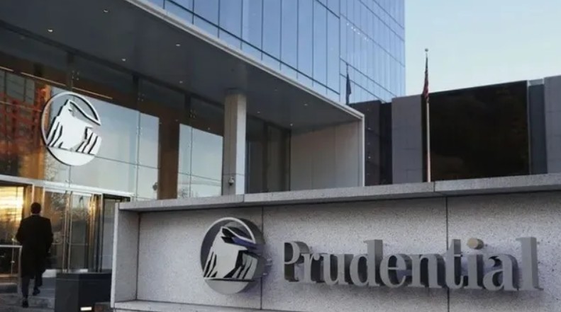 Prudential Financial incorpora a un CIO desde marzo próximo ...